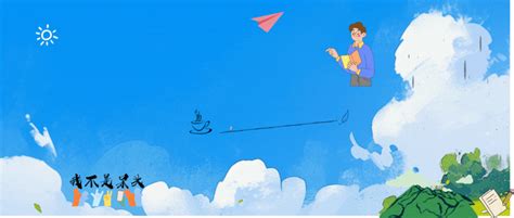 完整教程：【linux】操作系统的认识 Tlnshuju 博客园