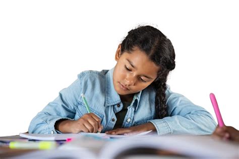 Primary 4 Mathematics Theilmsg