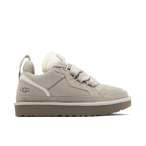 Ugg Lowmel Trainers 100 Authenticated Ugg Trainers At Laced