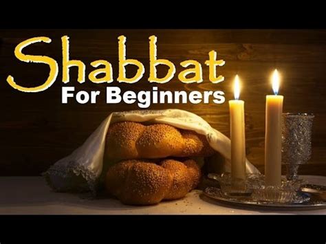 Sabbath Day