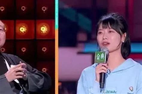 脱口秀 车间一枝花”赵晓卉奔赴自动驾驶， 取关雷军”，入职文远知行 36氪