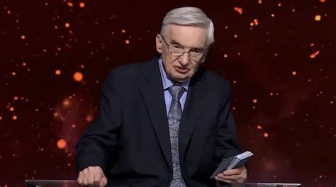 Co dalej z teleturniejem Jeden z dziesięciu Zapadła decyzja Tadeusz