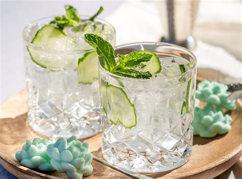 Elevate Your Brand With Customized 3d Printed Drink Bombs Devoray