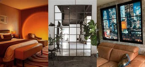 How To Light A Room Without Windows Homeminimalisite Com