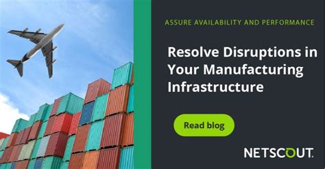 Rodney Kunkel On Linkedin Performance Management For Manufacturing Lines With Ngeniusone And