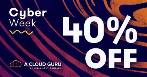 A Cloud Guru A Pluralsight Company On Linkedin Worlds 1 Digital Cloud Certification Course