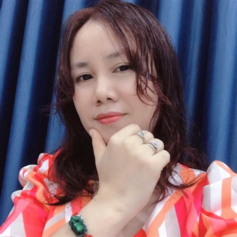 Kim Anh Túi Xách Xuất Khẩu