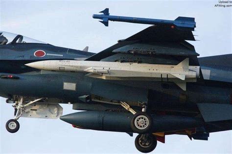 仿製鷹擊12反艦飛彈失敗，17億美元項目徹底放棄，這次損失十分大 每日頭條