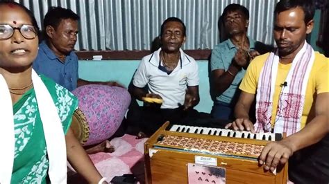 মধুর হরি নাম।পর পারের এই নাম। শুনে দেখুন ভালো লাগবে 🙏 নমস্কার পাসে থাকুন 🙏 হরে কৃষ্ণ হরে কৃষ্ণ 🙏