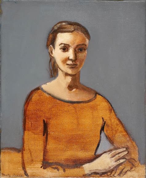 Mette Ivers Galerie Martine Gossieaux