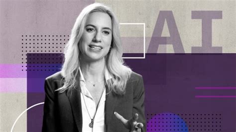 What Is Generative Ai Ecampus Career Hub Oregon State University