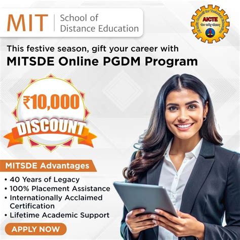 Gauri Lad On Linkedin Careergrowth Pgdmforprofessionals Onlinelearning Unlockyourpotential…