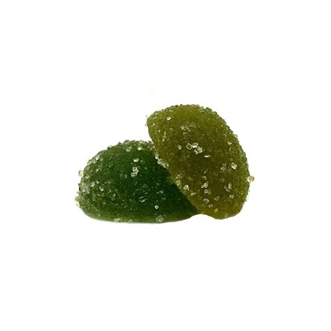 Dosage CBD Savoir doser méthodiquement le CBD Great and Green