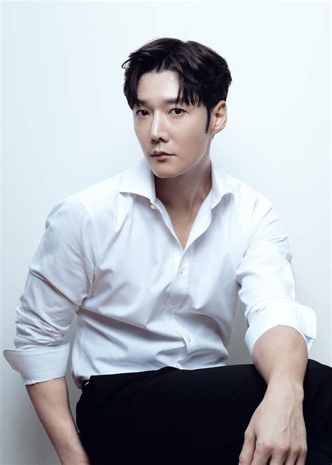 Choi Jin Hyuk 2025 Choi Jin Hyuk Remoeq