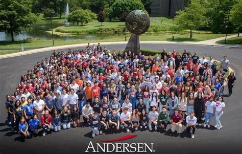 Alan Beaney On Linkedin Utdbsfin Hirejsom