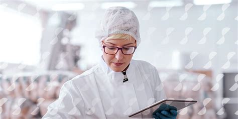 Septim Operation And Pos System For Restaurant Chains