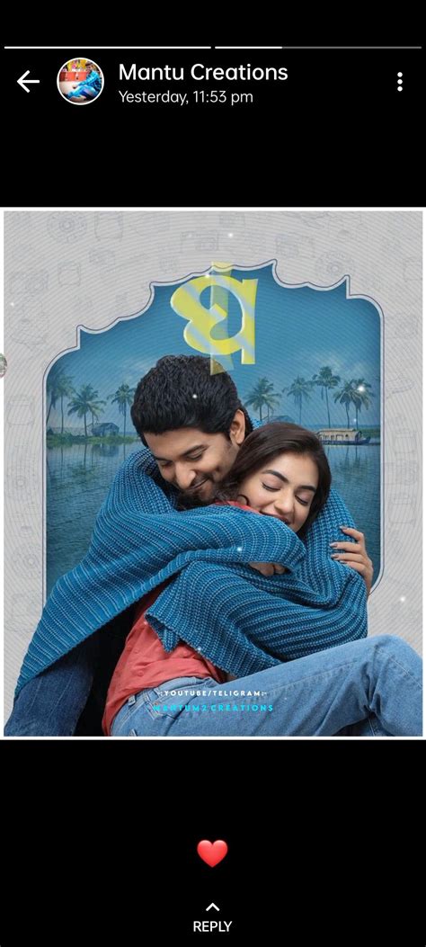 Ddd에 있는 Papu Maharana 12님의 핀