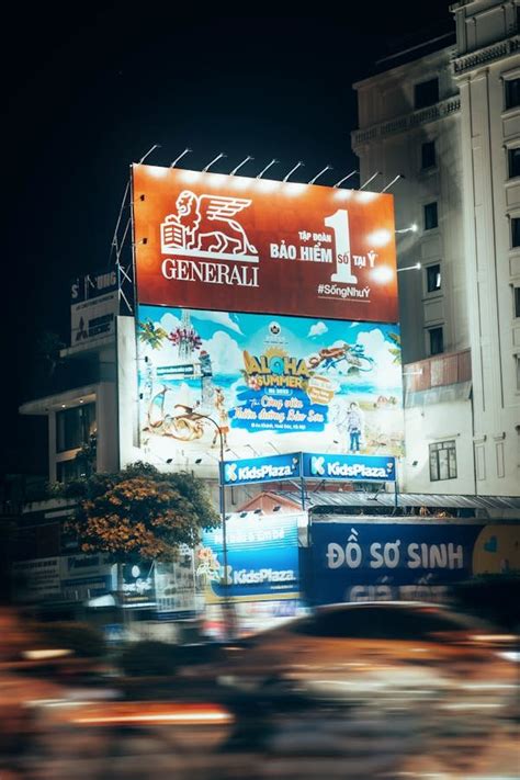 The Science Of Selling Psychology Of Color In Advertising