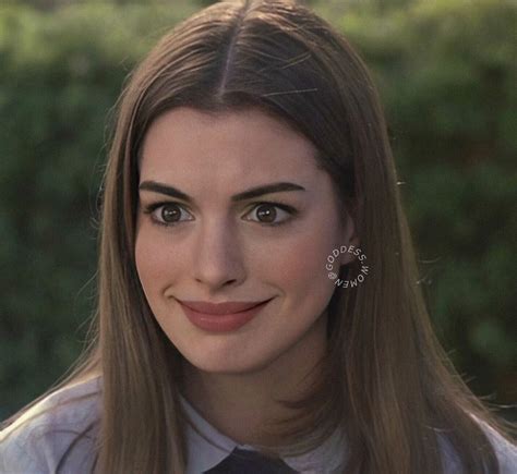 Princess Mia Thermopolis 👑 Princesa Por Sorpresa Diarios De Princesa