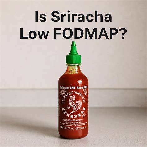 Is Oatmeal Low Fodmap A Guide To Choosing Portioning And Enjoying Oats