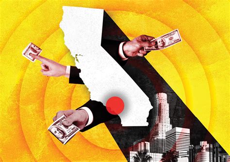 Inside The Implications Of Las New Transfer Tax