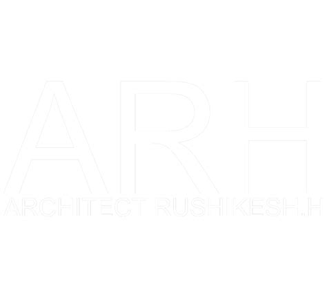 Architecture Architect Rushikesh
