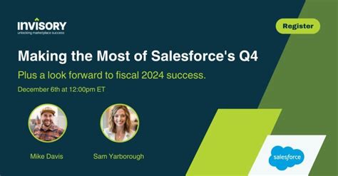 Sam Yarborough On Linkedin Its Webinar Week Its No Secret That As