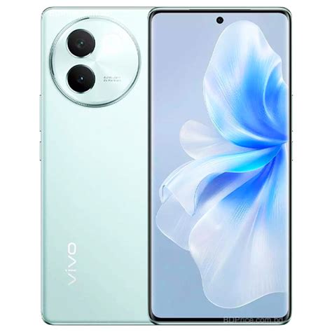Vivo V30e Price In Bangladesh 2025 Full Specs Bd Price