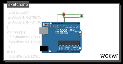 Wokwi Online Esp32 Stm32 Arduino Simulator Wokwi Online Esp32 Stm32 Arduino Simulator