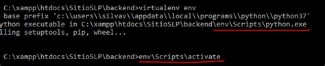Windows 7 What Is The Alternative For Source Command In Cmd Super User