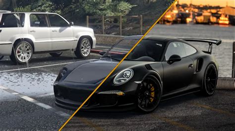 Forward Forward Algorithm An Emerging Approach For Neural Network Training Beyond