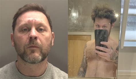 Selfie Leva Polícia A Descobrir Esquema De Tráfico De Drogas Entenda