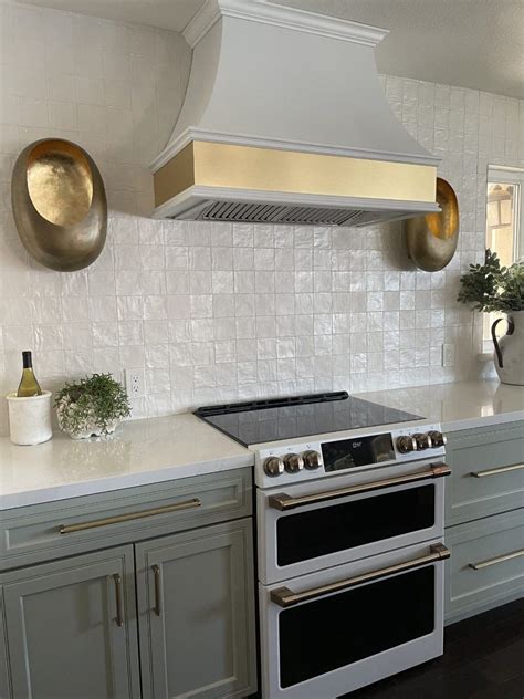 How To Choose Sconces For Your Kitchen