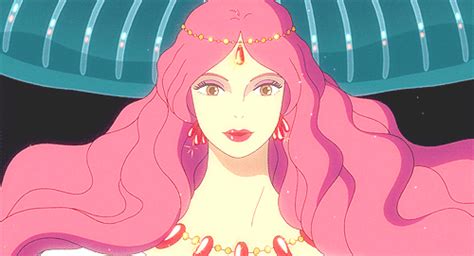 Studio Ghibli Gifs