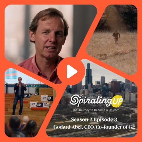 Andrew Stapleton On Linkedin Hugs Chicago Event With Hubspot For