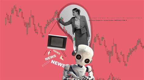 Analytics Insight® On Linkedin Artificialintelligence Datascientists