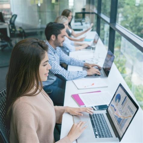 Международно Висше Бизнес Училище