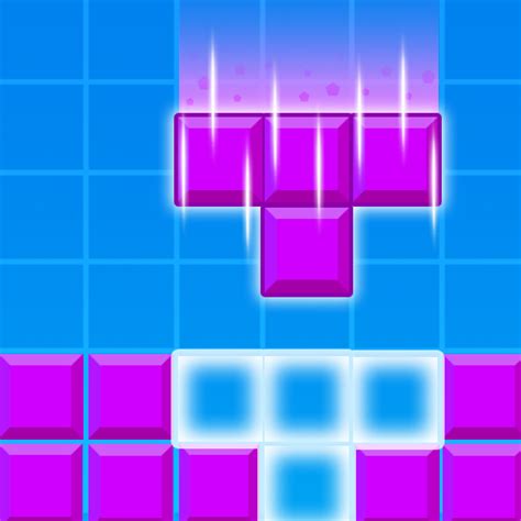 Game Gutter Puzzle Blocks Asmr Match