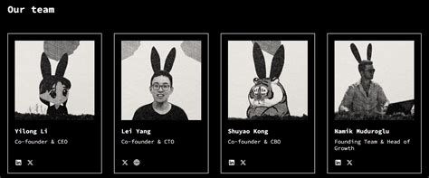 Megaeth Mega Nedir Coin Mühendisi