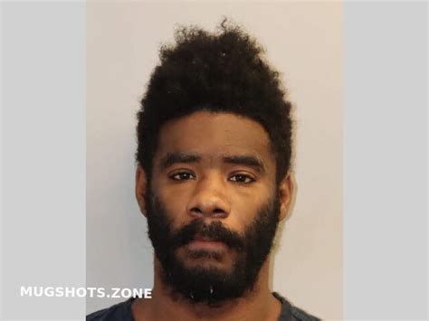 Bowen Terrance L 02192024 Leon County Mugshots Zone