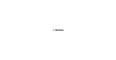 Nucleus Security Appoints Andrew Peterson To Advisory Board Business Wire