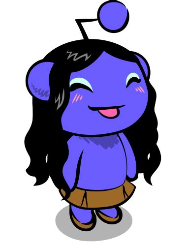 Noirkitty 🐈‍⬛ U Noirkitty666 Reddit