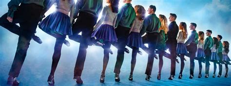 Riverdance Australia Tour Event Tickets And Info