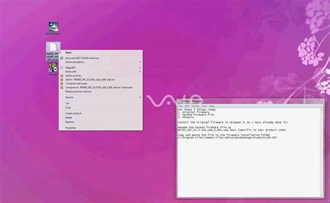Phoenix Flashing N Youtube