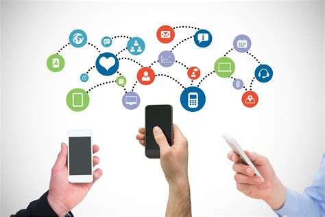 Smartpath Home
