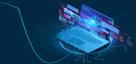 Adding Nx To Existing React App Step By Step Guide By Roman Sypchenko Bits And Pieces