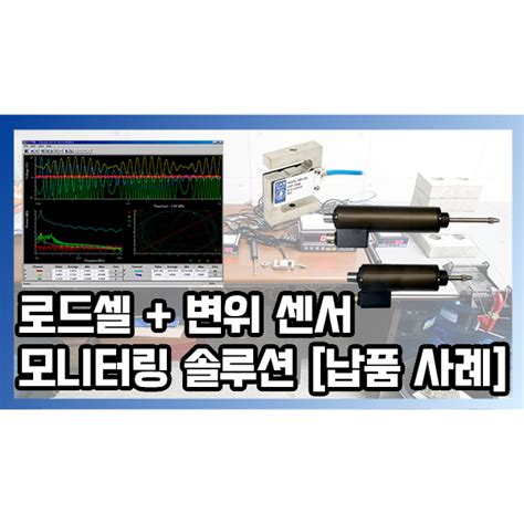 Ss Lp Sba Ci Ni Usb Da B