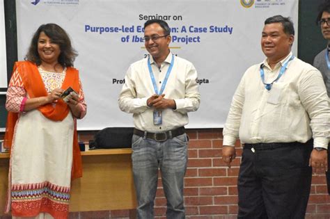 Center For Excellence In Teaching And Learning Cetl Ulab On Linkedin