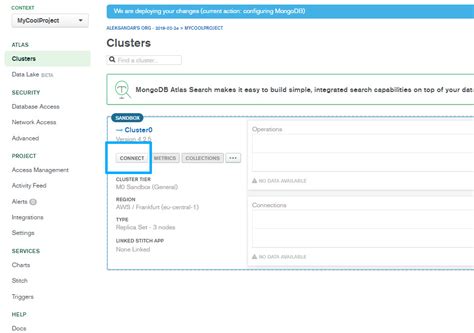 GitHub Tokana Graphql Db Authentication Fire