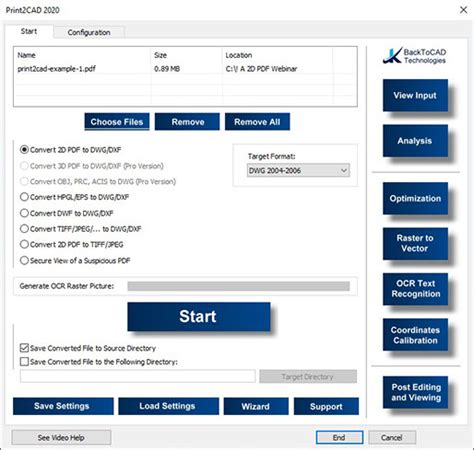 Print2cad 2022 Enhanced Ocr Text Recognition